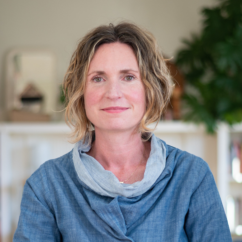 mette more slowly – Personal blog about slow living.